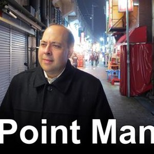Point Man - Rotten Tomatoes