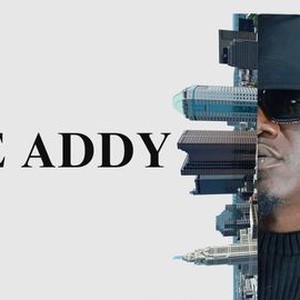 The Addy - Rotten Tomatoes