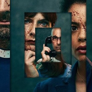 Inside Man - Rotten Tomatoes