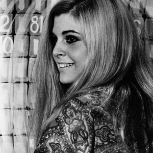 Mimsy Farmer - Rotten Tomatoes