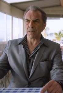 Snatch: Season 2, Episode 1 | Rotten Tomatoes