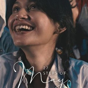 27 Steps of May - Rotten Tomatoes