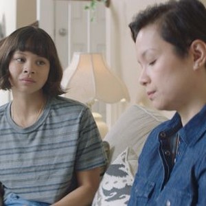 Yellow Rose - Rotten Tomatoes