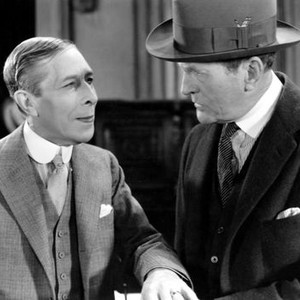 David Torrence - Rotten Tomatoes