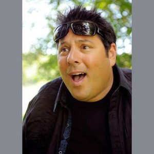 Greg Grunberg - Rotten Tomatoes