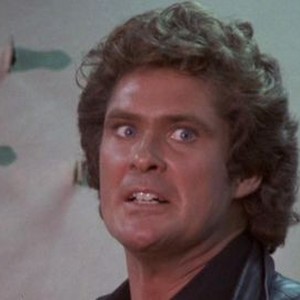 Knight Rider: Season 3, Episode 18 - Rotten Tomatoes