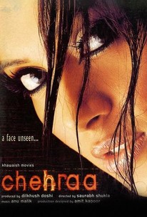 Chehraa | Rotten Tomatoes