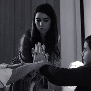 Anabel - Rotten Tomatoes