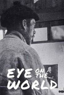 Eye on the World | Rotten Tomatoes
