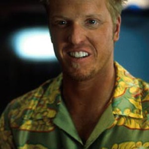 Tomcats (2001) - Rotten Tomatoes