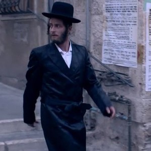 Shtisel - Rotten Tomatoes