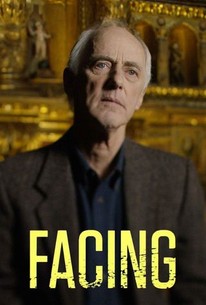 Facing ... | Rotten Tomatoes