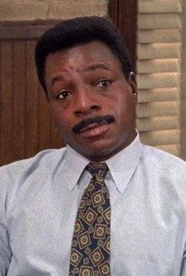 In the Heat of the Night: Season 7, Episode 22 - Rotten Tomatoes