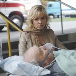 Ken Pogue - Rotten Tomatoes