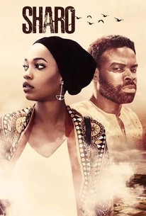 Sharo | Rotten Tomatoes