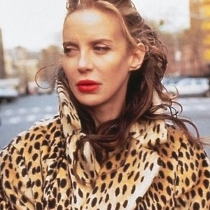 Fiona - Rotten Tomatoes