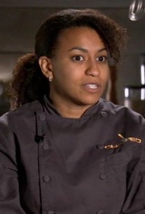 Chopped: Season 4, Episode 5 | Rotten Tomatoes