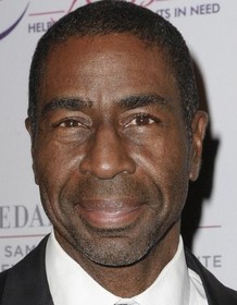 Keith Black | Rotten Tomatoes