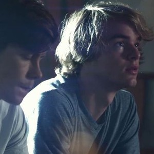 Evil Kin: Season 3, Episode 8 - Rotten Tomatoes