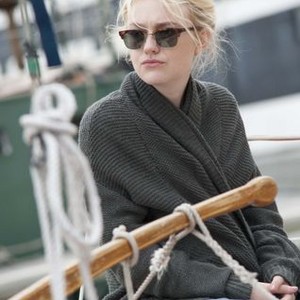 The Benefactor - Rotten Tomatoes