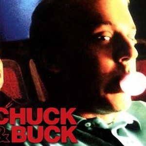 Chuck & Buck - Rotten Tomatoes