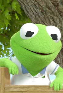 Muppet Babies: Season 1, Episode 2 | Rotten Tomatoes