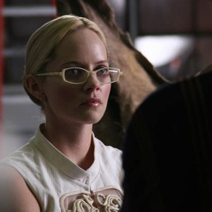 (Untitled) - Rotten Tomatoes