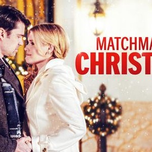 Matchmaker Christmas - Rotten Tomatoes