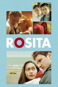 Rosita | Rotten Tomatoes