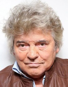 Philippe Chatel - Rotten Tomatoes