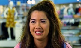 Superstore - Rotten Tomatoes