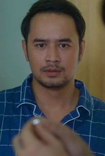 Linlang: Season 1, Episode 14 | Rotten Tomatoes