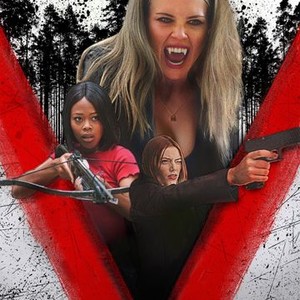 V for Vengeance - Rotten Tomatoes