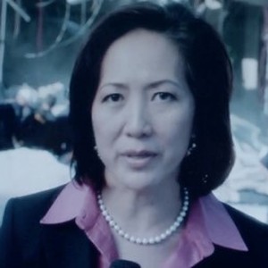 Diane Ako - Rotten Tomatoes