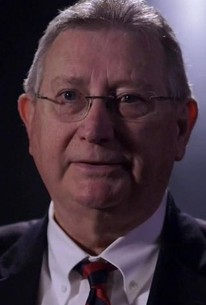 Six Degrees Of Murder Season 1 Episode 1 Rotten Tomatoes