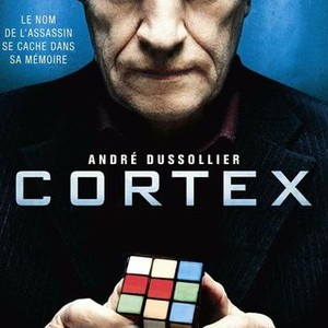 Cortex - Rotten Tomatoes