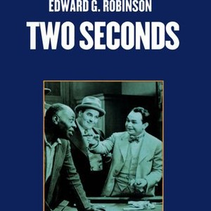 Two Seconds - Rotten Tomatoes
