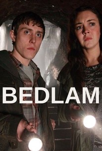 Bedlam: Season 2 | Rotten Tomatoes