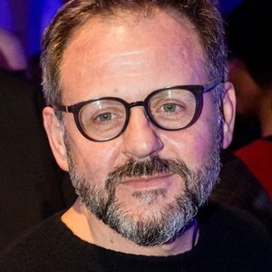 Samuel Finzi - Rotten Tomatoes