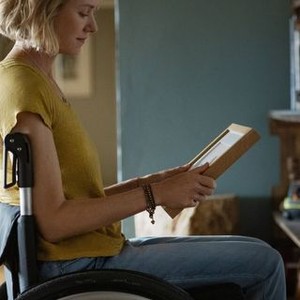 Penguin Bloom - Rotten Tomatoes