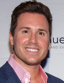 Ryan Chiaverini | Rotten Tomatoes