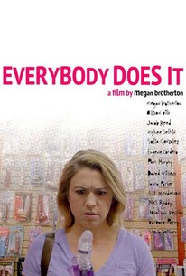 Everybody Does It (2015) | Rotten Tomatoes