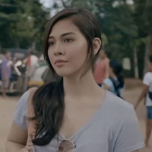 Bloody Crayons - Rotten Tomatoes