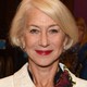 Helen Mirren - Rotten Tomatoes
