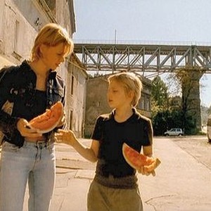 Tricks (2007) - Rotten Tomatoes