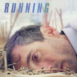 Man Running - Rotten Tomatoes