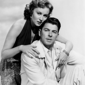 Ronald Reagan - Rotten Tomatoes