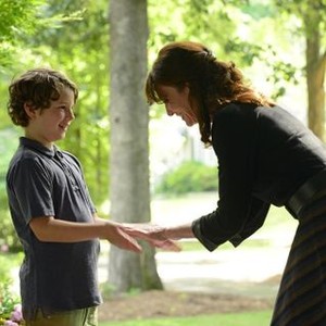 Resurrection - Rotten Tomatoes