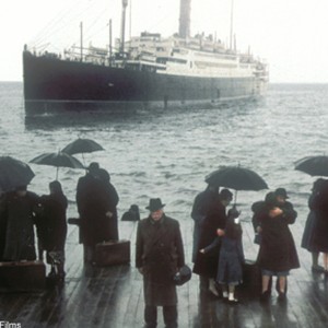 The Weeping Meadow - Rotten Tomatoes