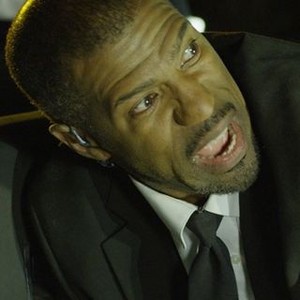 Stormageddon (2015) - Rotten Tomatoes